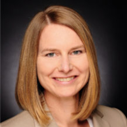 IAL Council – International Association for Lichenology